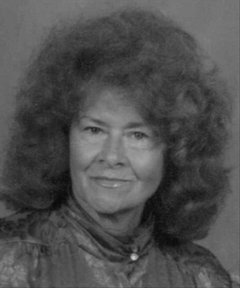 Sarah Wickham | News, Sports, Jobs - The Herald Star